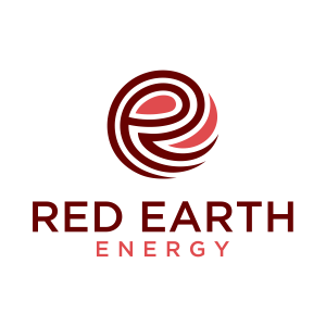 Red Earth Energy Ltd Memorandum of Understanding with the Miawpukek ...