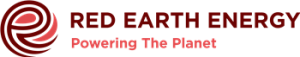 Red Earth Energy - Green Hydrogen Energy Solutions